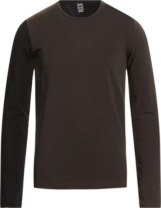 Dirk Bikkembergs TOPS - T-shirts auf YOOX.COM