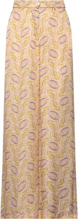 Forte_Forte HOSEN & R&Ouml;CKE - Hosen auf YOOX.COM