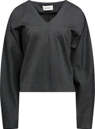 Meimeij TOPS - Sweatshirts auf YOOX.COM