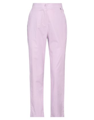 Twin-Set HOSEN & R&Ouml;CKE - Hosen auf YOOX.COM