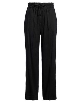 Brian Dales BAS - Pantalons sur YOOX.COM