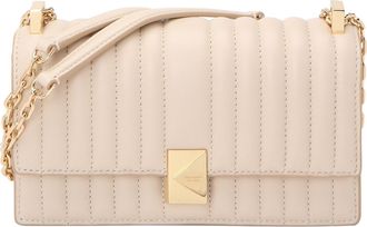 Kate Spade New York Schultertasche Small Goods