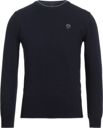 North Sails STRICKWAREN - Pullover auf YOOX.COM