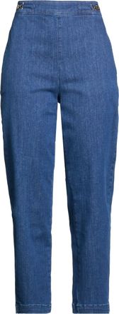 Liu Jo HOSEN & R&Ouml;CKE - Jeanshosen auf YOOX.COM