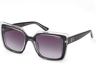 Guess GU7908 black/other 52