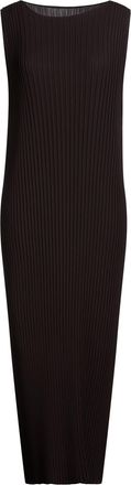 Issey Miyake KLEIDER - Midi-Kleider auf YOOX.COM