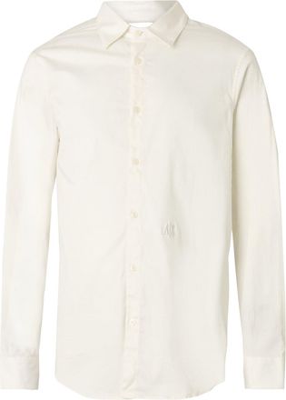 A|X Armani Exchange Hemd