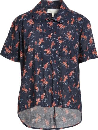 The Great. TOPS - Tops auf YOOX.COM