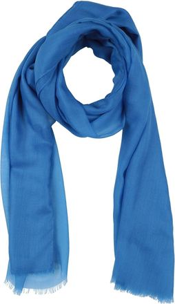 Ferragamo ACCESSOIRES - Schals auf YOOX.COM