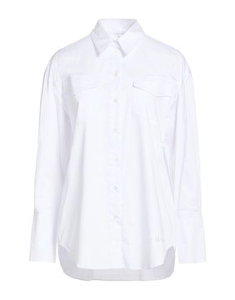 Patrizia Pepe TOPS - Hemden auf YOOX.COM