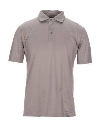 Ballantyne TOPS - Poloshirts auf YOOX.COM