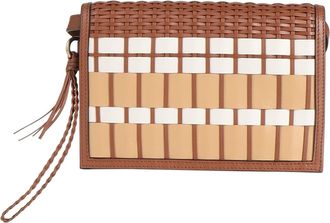 Alberta Ferretti TASCHEN - Handtaschen auf YOOX.COM