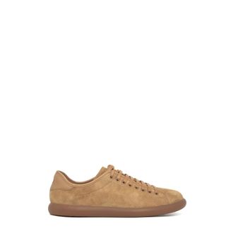 Camper Herren, Schuhe, Beige, 41 EUGr&ouml;&szlig;e