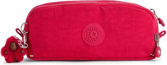 Kipling Kameratasche GITROY