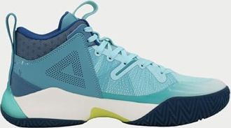 Peak Performance Chaussures Indoor Monster 9