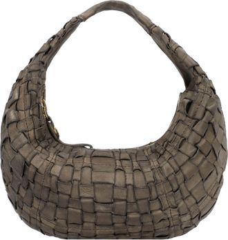 Campomaggi Handtasche Marisa