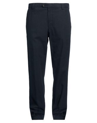 Meyer HOSEN & R&Ouml;CKE - Hosen auf YOOX.COM