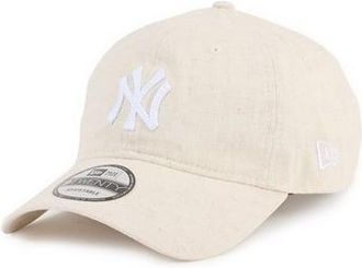 New Era Casquette MLB 9Twenty New York Yankees