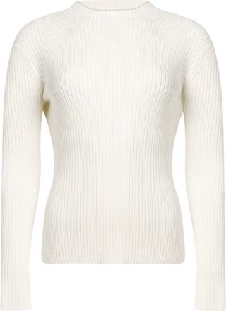 Maje STRICKWAREN - Rollkragenpullover auf YOOX.COM