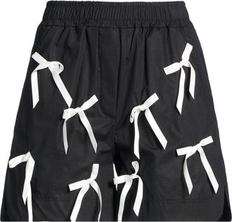 Vicolo HOSEN & R&Ouml;CKE - Shorts & Bermudashorts auf YOOX.COM