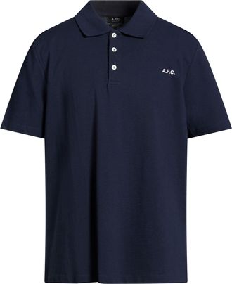 A.P.C. TOPS - Poloshirts auf YOOX.COM