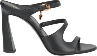 Versace SCHUHE - Sandalen auf YOOX.COM