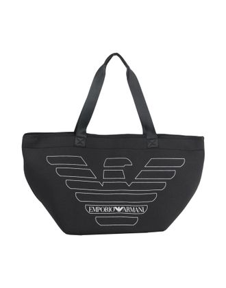 Emporio Armani BAG BEACHWEAR