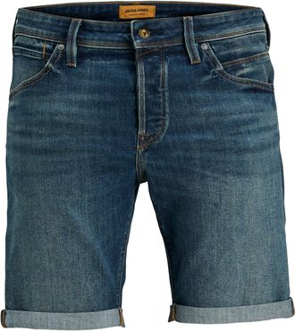 Jack & Jones Jeans RICK FOX