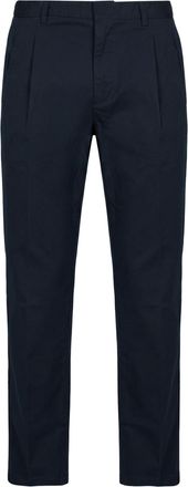 Lacoste PANTALON LOISIR HOMME - HH8820