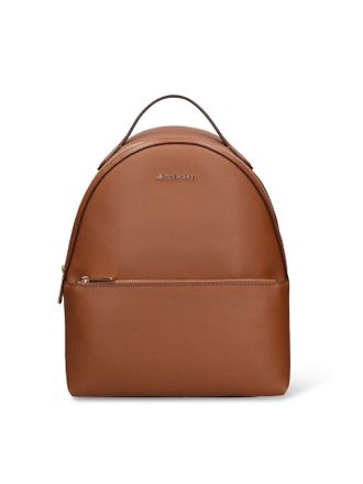 Michael Kors Rucksack Women