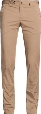 Pantaloni Torino HOSEN & R&Ouml;CKE - Hosen auf YOOX.COM