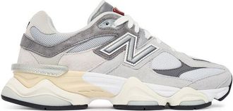 New Balance Sneakers U9060GRY Grau