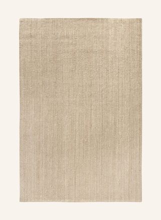 Villeroy & Boch Teppich Rosalie beige