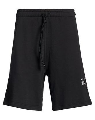 Just Cavalli BAS - Shorts et bermudas sur YOOX.COM