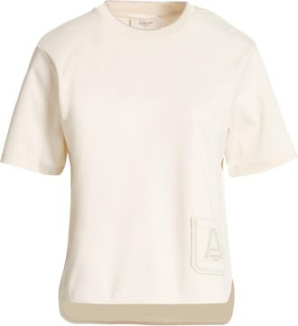 Agnona TOPS - T-shirts auf YOOX.COM