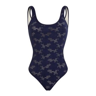 Vilebrequin Damen, Bademode, Blau, XLGr&ouml;&szlig;e