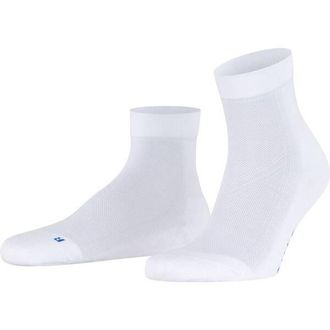 Falke Cool Kick Unisex Kurzsocken