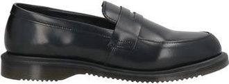 Dr. Martens TEMARA POLISHED SMOOTH