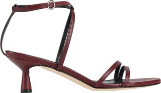 Aeyde SCHUHE - Sandalen auf YOOX.COM