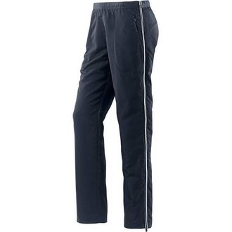 Joy SPORTSWEAR Damen Hose MERRIT