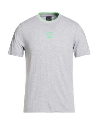 Paul & Shark TOPS - T-shirts auf YOOX.COM