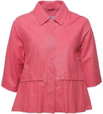 Maze T-Shirt 42021227