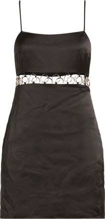 BA&SH KLEIDER - Mini-Kleider auf YOOX.COM