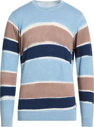 Bob STRICKWAREN - Pullover auf YOOX.COM