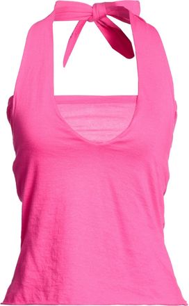 Sundek TOPS - Tops auf YOOX.COM