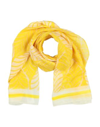 Diana Gallesi ACCESSOIRES - Schals auf YOOX.COM