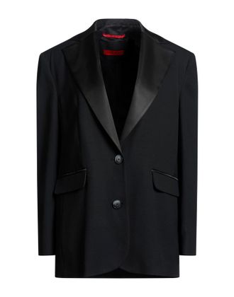 Max & Co. ANZ&Uuml;GE und CO-ORDS - Blazers auf YOOX.COM