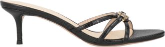 Twin-Set SCHUHE - Sandalen auf YOOX.COM