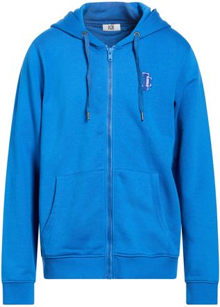 Iceberg TOPS - Sweatshirts auf YOOX.COM