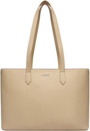 Lasocki Lasocki Handtasche CEO-LSK-M-023-07 Beige